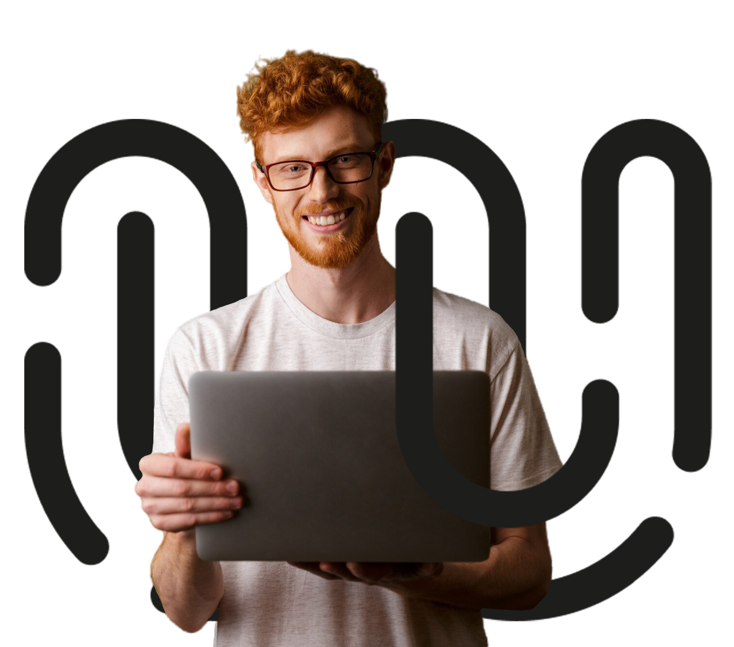 Initiation Intelligence Artificielle ⎪Wild Code School